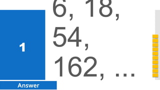 FIBONACCI-SEQUENCE.pptx