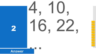 FIBONACCI-SEQUENCE.pptx