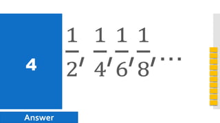 FIBONACCI-SEQUENCE.pptx