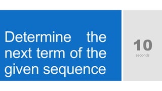 FIBONACCI-SEQUENCE.pptx