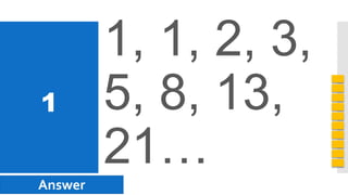FIBONACCI-SEQUENCE.pptx