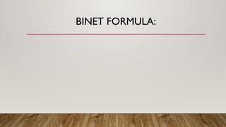 Fibonacci-sequencesequencesequence.pptx.pptx