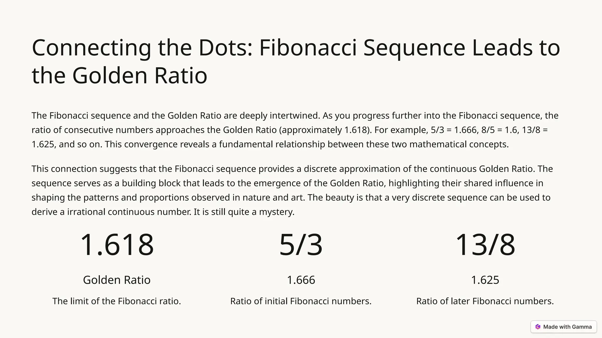 Fibonacci-Sequence-and-Golden-Ratio-Natures-Hidden-Code.pptx