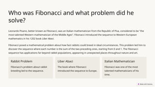 Fibonacci-Sequence-and-Golden-Ratio-Natures-Hidden-Code.pptx