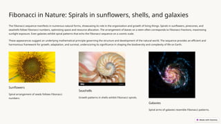 Fibonacci-Sequence-and-Golden-Ratio-Natures-Hidden-Code.pptx