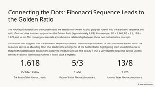 Fibonacci-Sequence-and-Golden-Ratio-Natures-Hidden-Code.pptx