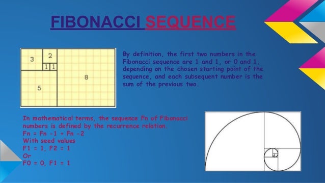 Fibonacci Sequence 2 fibonacci-sequence-2