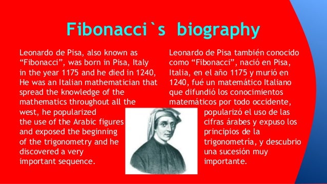 Fibonacci Sequence 3