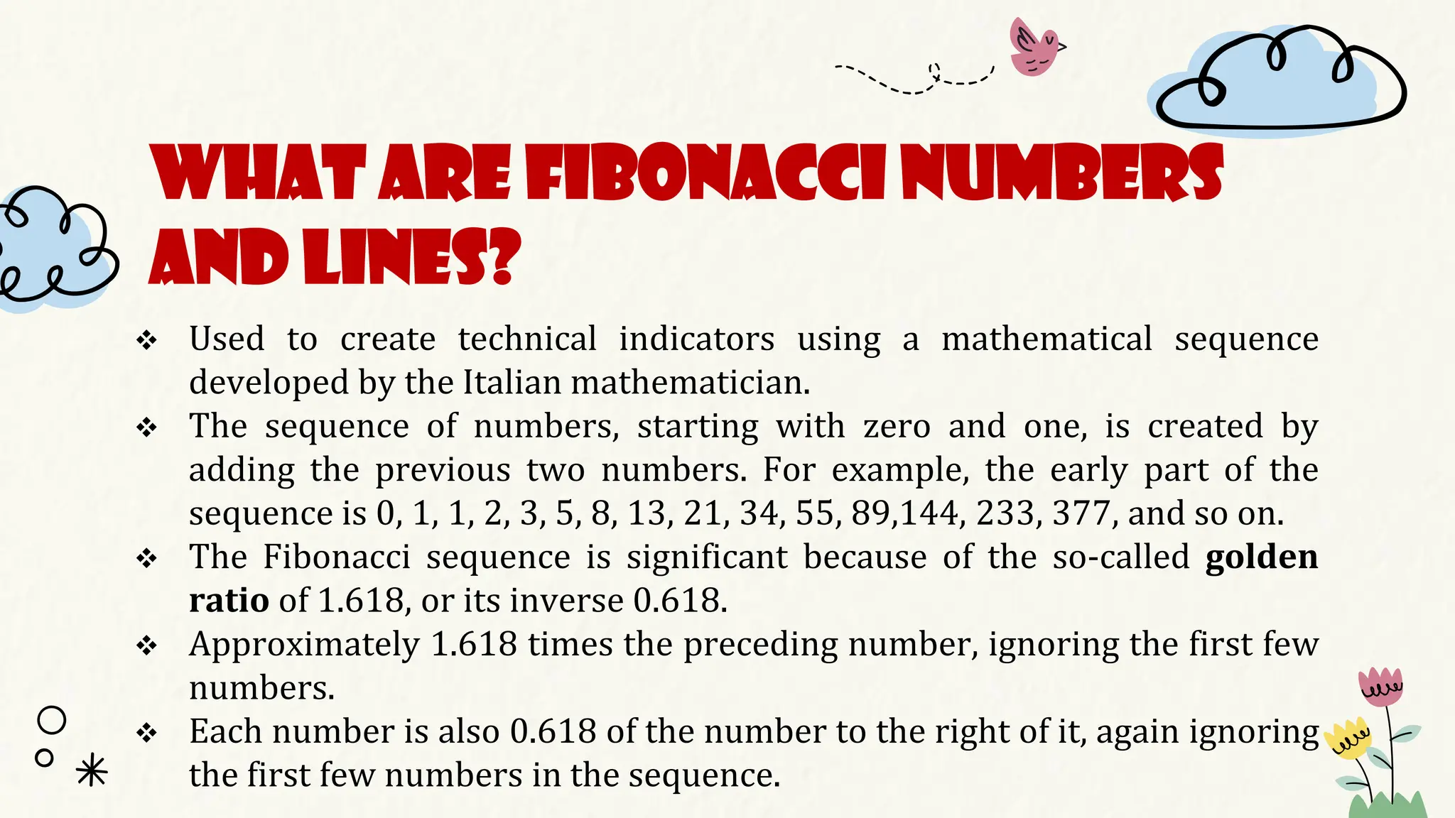 Fibonacci and Golden Ratio Presentation.pdf