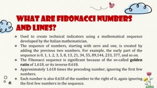 Fibonacci and Golden Ratio Presentation.pdf
