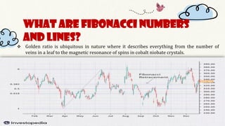 Fibonacci and Golden Ratio Presentation.pdf