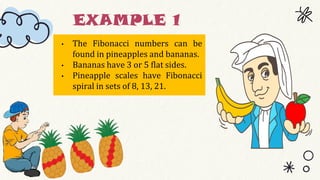 Fibonacci and Golden Ratio Presentation.pdf