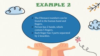 Fibonacci and Golden Ratio Presentation.pdf