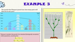 Fibonacci and Golden Ratio Presentation.pdf