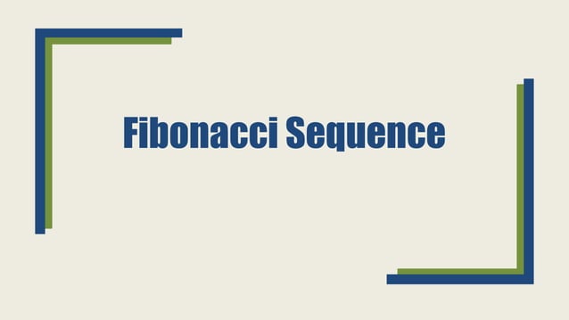 fibonacci and harmonic sequence grade 10.pptx