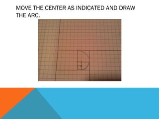 Fibonacci | PPT