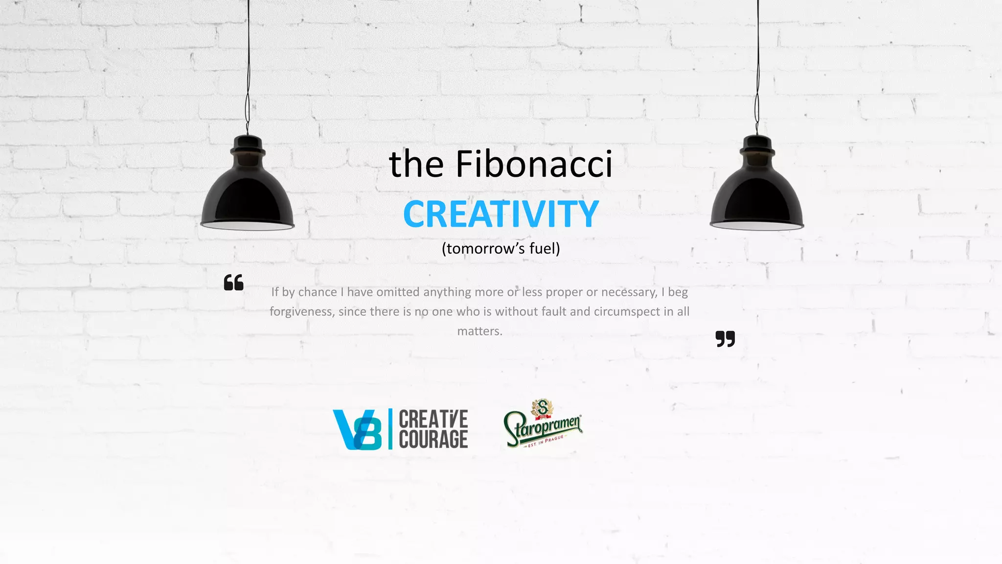 Fibonacci creativity3 | PPT