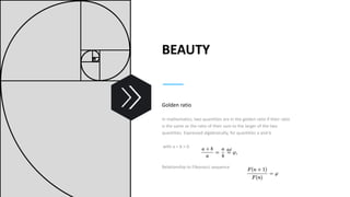 Fibonacci creativity3 | PDF