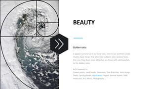 Fibonacci creativity3 | PPT