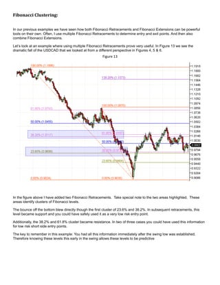 fibonacci_genius_2008.------------------ | PDF