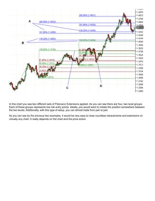 fibonacci_genius_2008.------------------ | PDF
