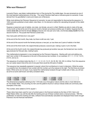 fibonacci_genius_2008.------------------ | PDF