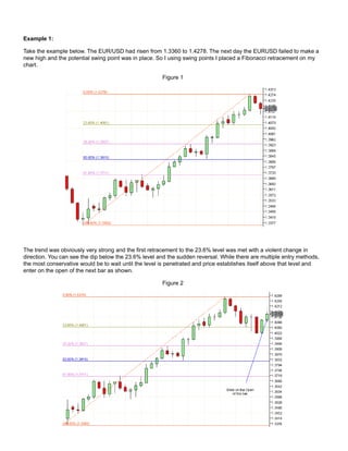 fibonacci_genius_2008.------------------ | PDF