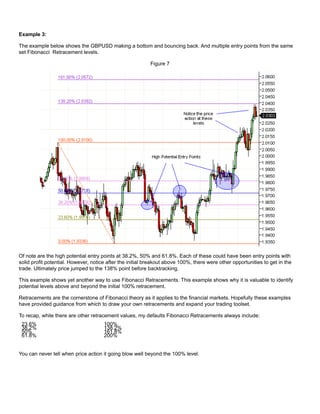 fibonacci_genius_2008.------------------ | PDF
