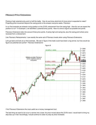 fibonacci_genius_2008.------------------ | PDF