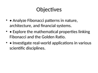Fibonacci_Golden_Ratio_Research_Poster.pptx