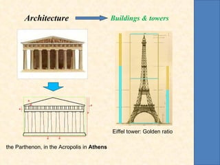Fibonacci gold number | PPT | Games and Puzzles | Hobbies & Interests