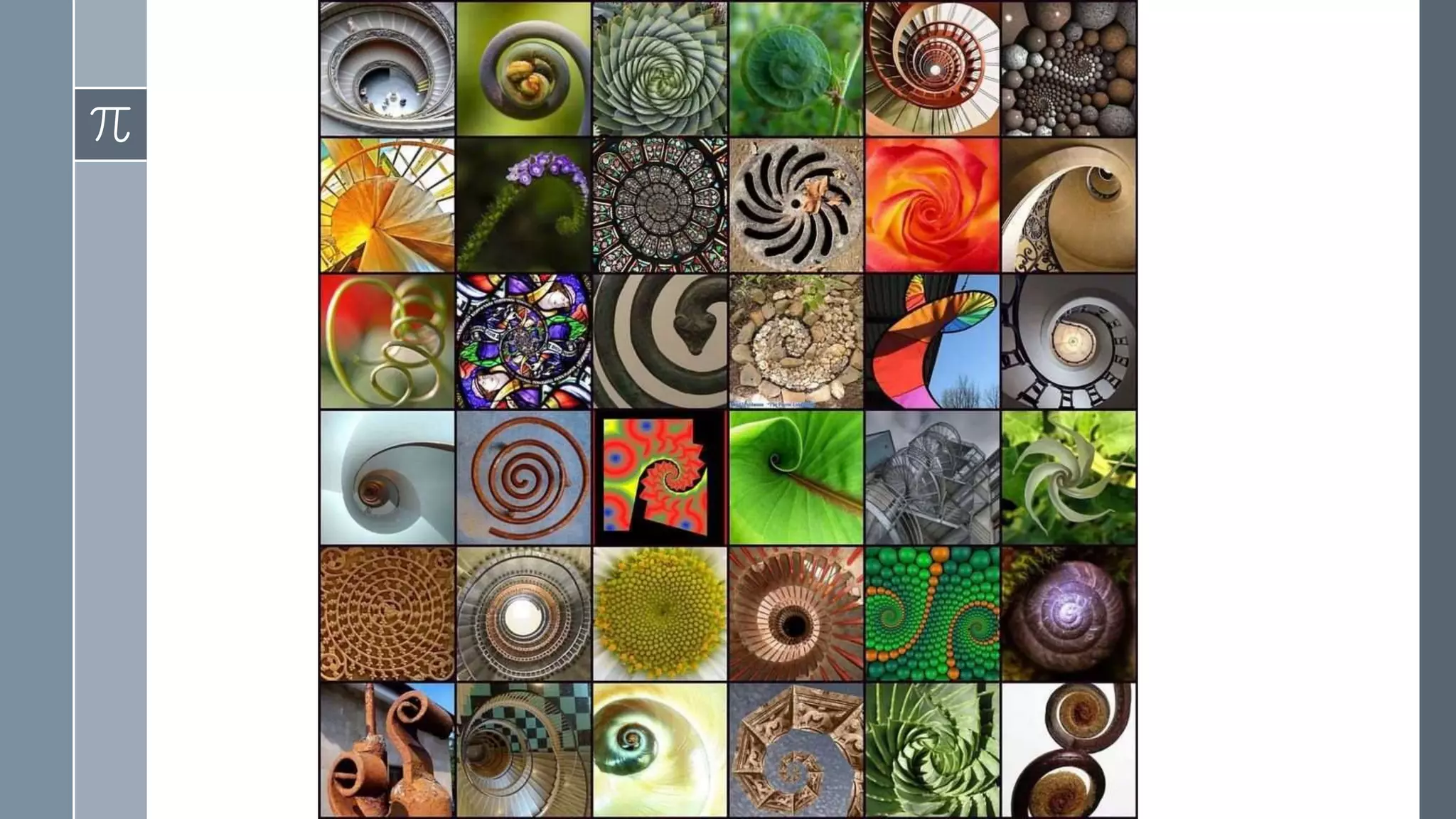 Fibonacci numbers.pptx