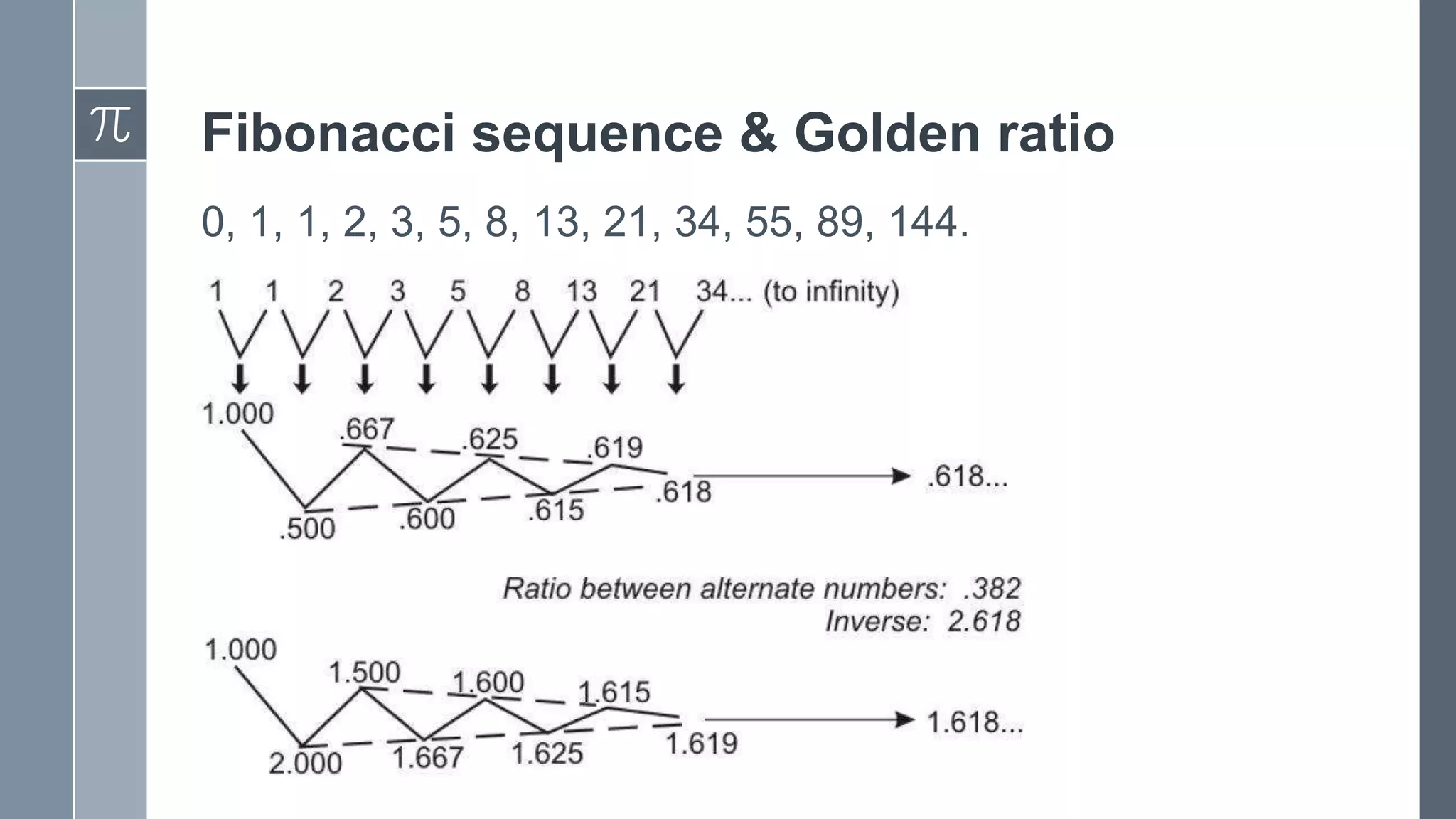 Fibonacci numbers.pptx