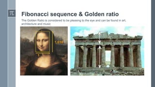 Fibonacci numbers.pptx