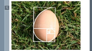 Fibonacci numbers.pptx