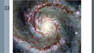 Fibonacci numbers.pptx