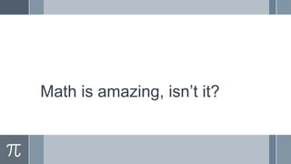 Fibonacci numbers.pptx