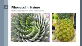 Fibonacci numbers.pptx