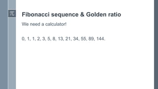 Fibonacci numbers.pptx