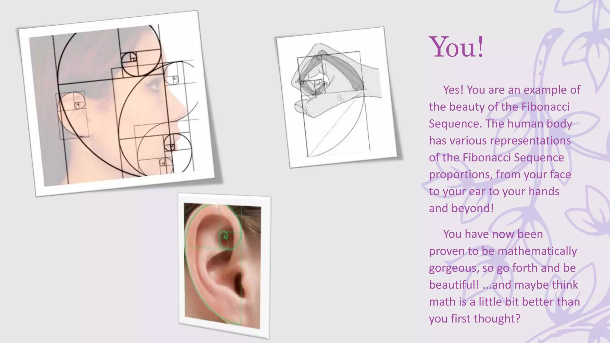 Fibonacci Numbers.pptx