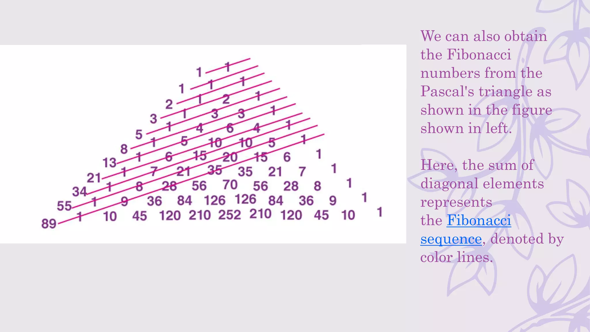 Fibonacci Numbers.pptx