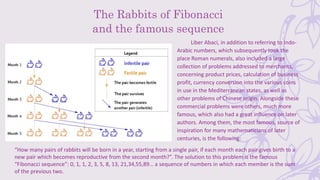 Fibonacci Numbers.pptx
