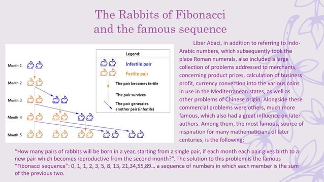 Fibonacci Numbers.pptx