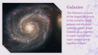 Fibonacci Numbers.pptx