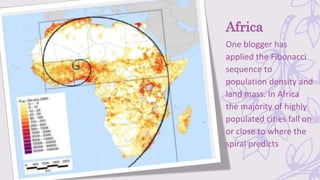 Fibonacci Numbers.pptx