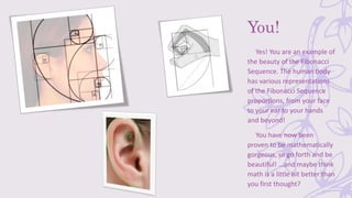 Fibonacci Numbers.pptx