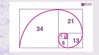 Fibonacci Numbers.pptx