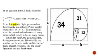 Fi̇bonacci̇ sequence | PDF | Chemistry | Science