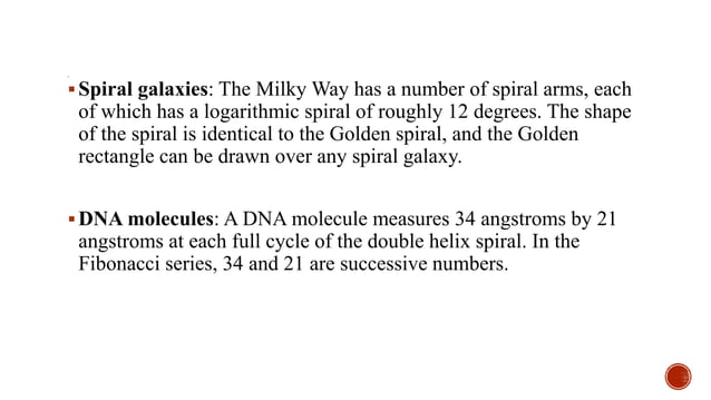 Fi̇bonacci̇ sequence | PDF | Chemistry | Science