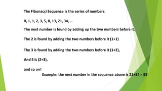 FIBONACCI SEQUENCE 1.pdf